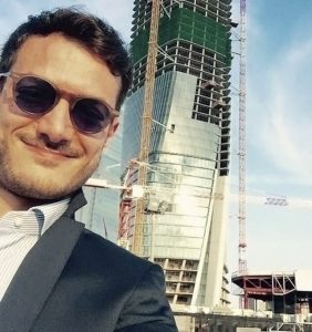 Persone | CMB - Building Innovation